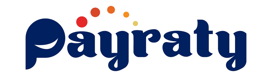 Payraty: Innovative Payroll & HR Solutions for Businesses